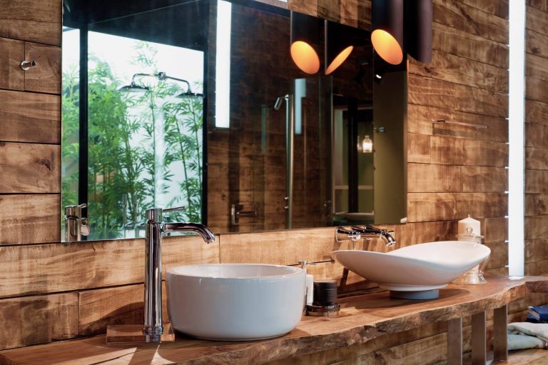 13 Places To Buy Bathroom Accessories In Singapore Tips 13-places-to-buy-bathroom-accessories-in-singapore-tips